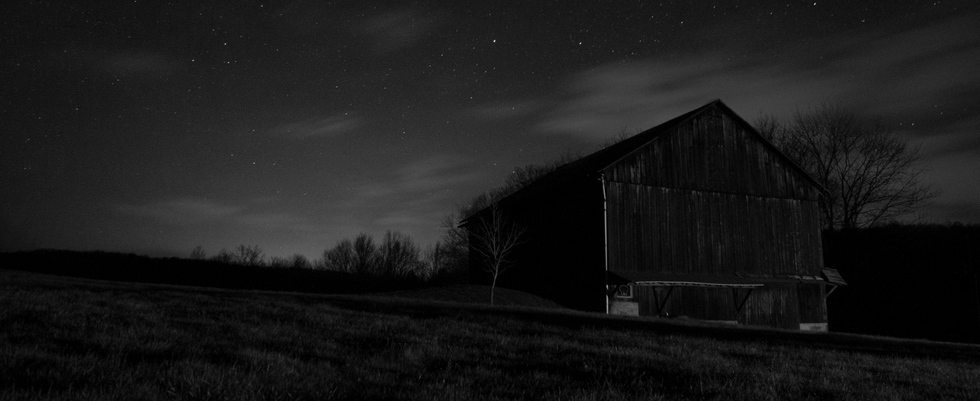 Shuff's Parkerizing & Military Restorations m1-carbine mini-g