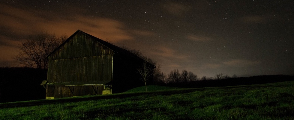 Shuff's Parkerizing & Military Restorations m1-carbine mini-g